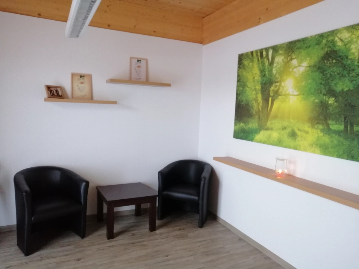 Maxim Lobes | Psychologische Beratung | Föhren | Home